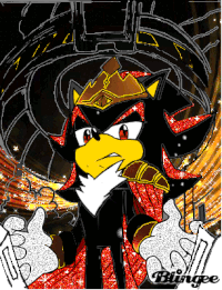 Blingee GIFs - Get the best gif on GIFER