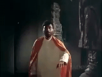 Ram GIFs - Get the best gif on GIFER