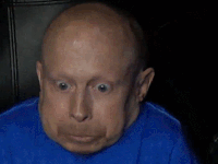 Nut GIFs - Get the best gif on GIFER
