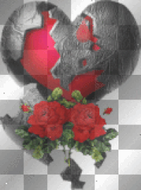 Bled GIFs - Get the best gif on GIFER