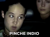Naco GIFs - Get the best gif on GIFER