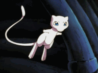 Mewing GIFs - Get the best gif on GIFER