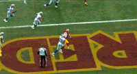 Blindside GIFs - Get the best gif on GIFER