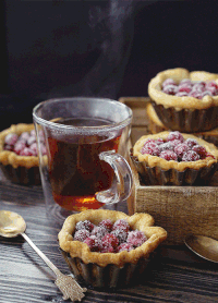 Cups GIFs - Get the best gif on GIFER
