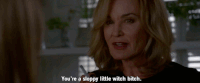 Sieger GIFs - Get the best gif on GIFER