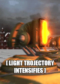 Ra2 GIFs - Get the best gif on GIFER