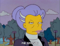 Snob GIFs - Get the best gif on GIFER