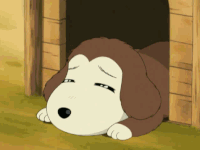 Hamtaro GIFs - Get the best gif on GIFER