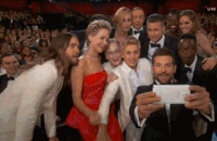 Exception GIFs - Get the best gif on GIFER