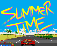 Summer GIFs - Get the best gif on GIFER
