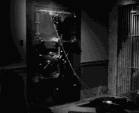 Asphalt GIFs - Get the best gif on GIFER