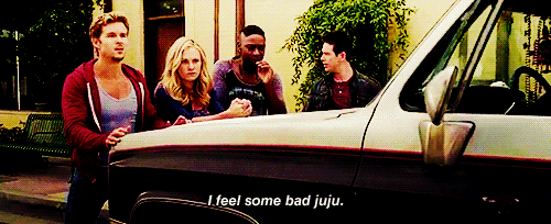 410 GIFs - Get the best gif on GIFER