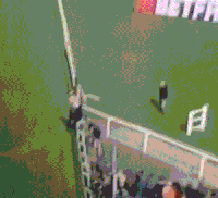 Rail GIFs - Get the best gif on GIFER