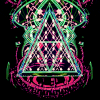 Wa GIFs - Get the best gif on GIFER