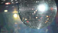 1970s GIFs - Get the best gif on GIFER