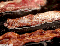 Meats GIFs - Get the best gif on GIFER