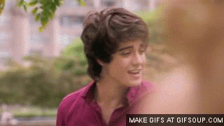 Holy shiiit GIFs - Obtenez le meilleur gif sur GIFER