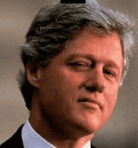 Politician GIFs - Get the best gif on GIFER
