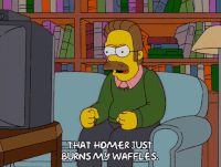 Flanders GIFs - Get the best gif on GIFER