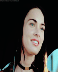 Lilah GIFs - Obtenez le meilleur gif sur GIFER