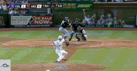 Homerun GIFs - Get the best gif on GIFER