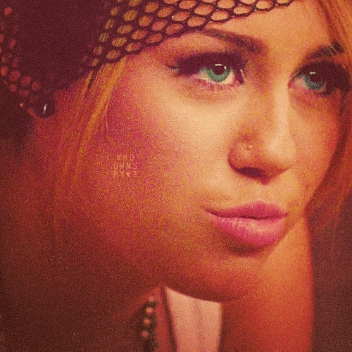 Alex icons GIF - Conseguir o melhor gif em GIFER