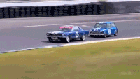 Minis GIFs - Get the best gif on GIFER
