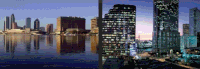 Completed GIFs - Get the best gif on GIFER