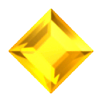 Crystals GIFs - Get the best gif on GIFER