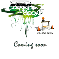 366 GIFs - Get the best gif on GIFER