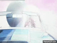 Delirium GIFs - Get the best gif on GIFER