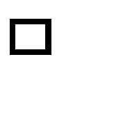 Square GIFs - Get the best gif on GIFER