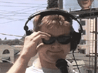 Promisepaul GIFs - Get the best gif on GIFER