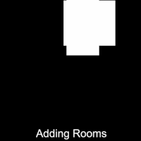 Procedural GIFs - Get the best gif on GIFER