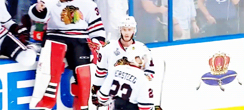 Myhawks GIFs - Get the best gif on GIFER