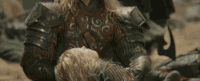 Eomer GIFs - Get the best gif on GIFER