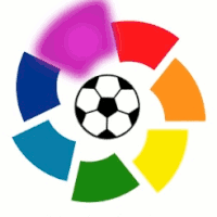 Liga GIFs - Get the best gif on GIFER