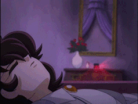 Tutu GIFs - Get the best gif on GIFER