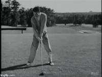 Educated GIFs - Get the best gif on GIFER