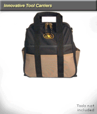 Sac GIFs - Get the best gif on GIFER