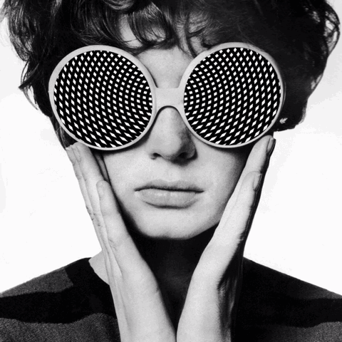 Advertising art GIF - Conseguir el mejor gif en GIFER