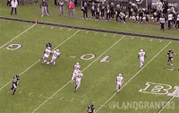 Purdue GIFs - Get the best gif on GIFER