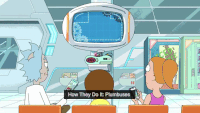 Hogar GIFs - Get the best gif on GIFER