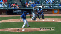 Texas ranger GIFs - Get the best gif on GIFER