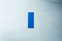 Hospitality GIFs - Get the best gif on GIFER