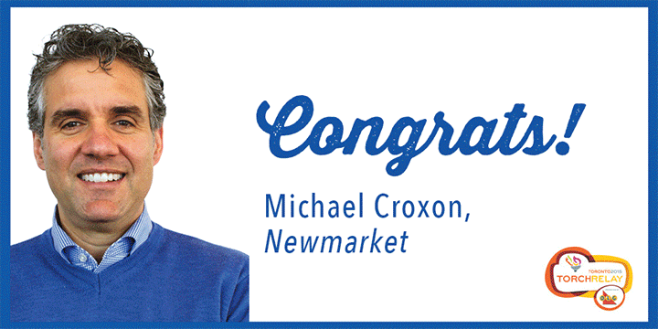 Modernization GIFs - Get the best gif on GIFER