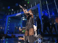 Paranoia GIFs - Get the best gif on GIFER