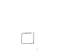 Box GIFs - Get the best gif on GIFER