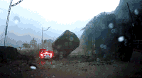 Roche GIFs - Get the best gif on GIFER