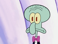 Spongicus GIFs - Get the best gif on GIFER